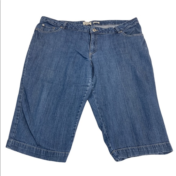 Austin Clothing Co. | Pants & Jumpsuits | Austin Clothing Company Denim ...